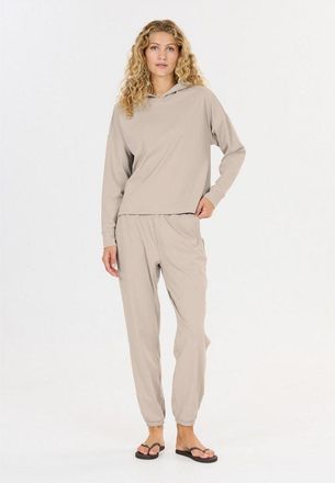 ENDURANCE Kapuzensweatshirt Guyana Komfort