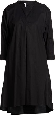 Alpha Studio KLEIDER - Mini-Kleider auf YOOX.COM