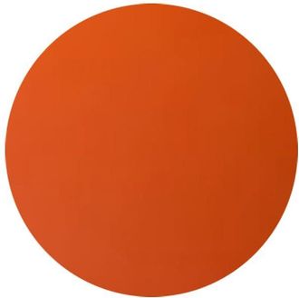 Sport-Thieme Hockeyball Soft Street | Präziser Spielball für In- und Outdoor | Nicht springend | Weich & flexibel | Ideal für Hockeytraining & Spiele