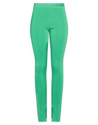 Patrizia Pepe HOSEN & R&Ouml;CKE - Leggings auf YOOX.COM