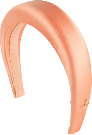 Patou ACCESSOIRES - Haaraccessoires auf YOOX.COM