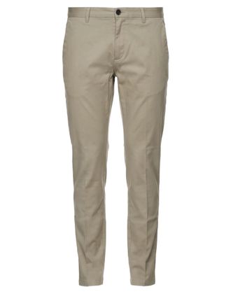 Department Five HOSEN & R&Ouml;CKE - Hosen auf YOOX.COM