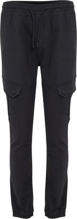 Threadbare lange Cargohose Garrix