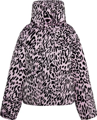 Faina Winterjacke