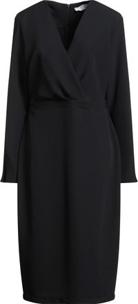 Kaos KLEIDER - Midi-Kleider auf YOOX.COM