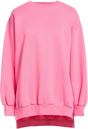 &Acirc;m&egrave; TOPS - Sweatshirts auf YOOX.COM