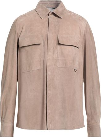 Agnona TOPS - Hemden auf YOOX.COM