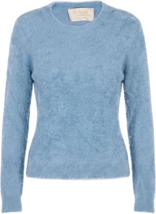 Kaos STRICKWAREN - Pullover auf YOOX.COM