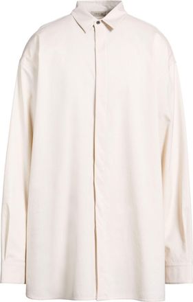 Fear of God TOPS - Hemden auf YOOX.COM