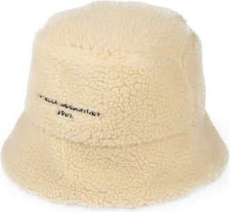 Stella McCartney ACCESSOIRES - M&uuml;tzen & H&uuml;te auf YOOX.COM