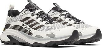 Merrell SHOE, MASCULINO, ADULTO, MOAB SPEED 2 GTX WHITE, 44