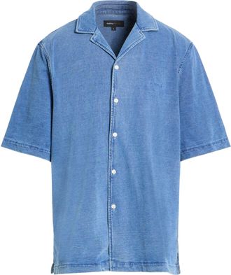 Purple TOPS - Hemden auf YOOX.COM