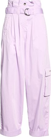 Liu Jo HOSEN & R&Ouml;CKE - Hosen auf YOOX.COM