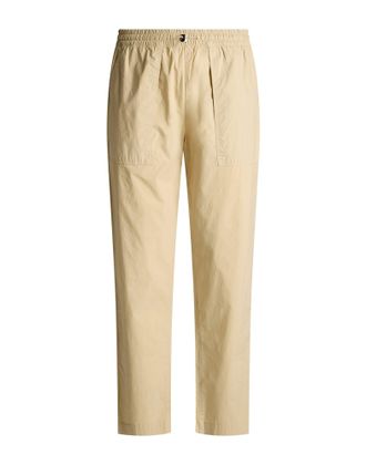 Edmmond Studios HOSEN & R&Ouml;CKE - Hosen auf YOOX.COM