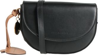 Stella McCartney TASCHEN - Umh&auml;ngetasche auf YOOX.COM