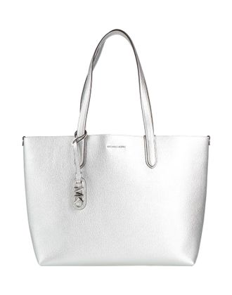 Michael Kors TASCHEN - Schultertaschen auf YOOX.COM