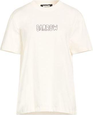 Barrow TOPS - T-shirts sur YOOX.COM