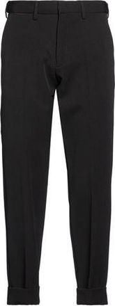 AT.P. CO BAS - Pantalons sur YOOX.COM
