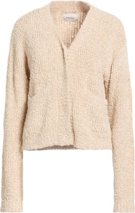 Holzweiler STRICKWAREN - Strickjacken auf YOOX.COM