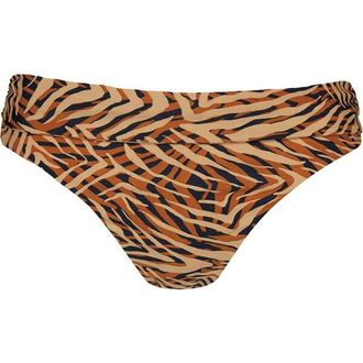Barts Damen Bikinihose Yindi High Waist Briefs