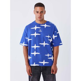 Project X Paris Tee Shirt 2511026