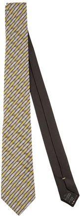 Missoni ACCESSOIRES - Noeuds papillon et cravates sur YOOX.COM