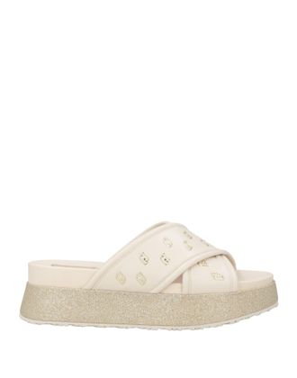 Liu Jo SCHUHE - Sandalen auf YOOX.COM