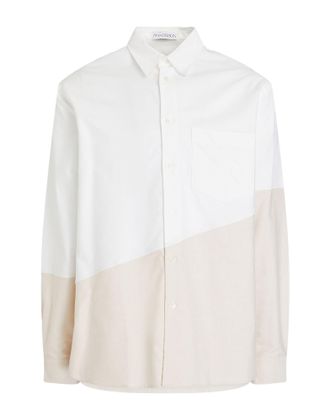 J.W.Anderson TOPS - Hemden auf YOOX.COM