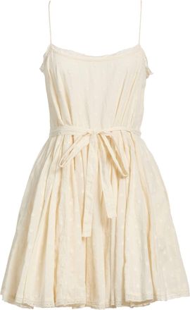 Ulla Johnson KLEIDER - Mini-Kleider auf YOOX.COM