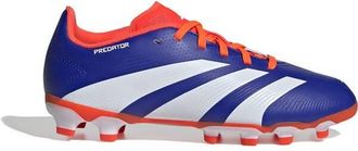 adidas Kinder Fussball-Kunstrasenschuhe Predator League Kids MG