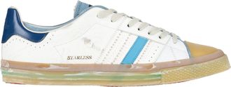 Hidnander SCHUHE - Sneakers auf YOOX.COM