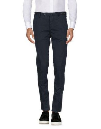 Pantaloni Torino BAS - Pantalons sur YOOX.COM