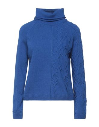 High STRICKWAREN - Rollkragenpullover auf YOOX.COM
