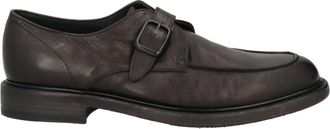 Pantanetti SCHUHE - Mokassins auf YOOX.COM