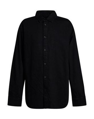 Rag & Bone TOPS - Chemises en jean sur YOOX.COM