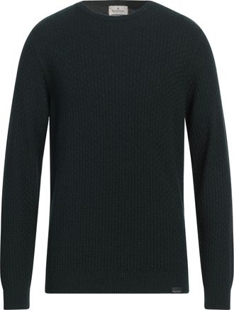 Brooksfield STRICKWAREN - Pullover auf YOOX.COM