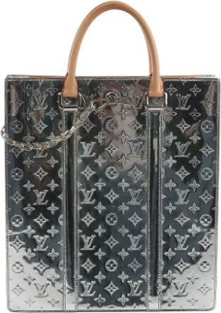 Louis Vuitton Damen, Pre-Owned, Grau, ONE SIZEGr&ouml;&szlig;e