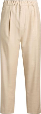 low brand HOSEN & R&Ouml;CKE - Hosen auf YOOX.COM