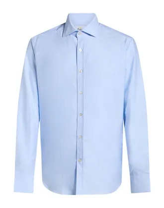 Giannetto Portofino TOPS - Hemden auf YOOX.COM