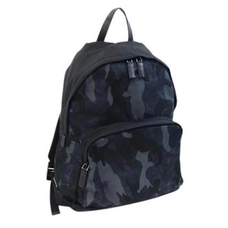 Prada Pre-owned Nylon prada-taschen - - Pre-owned - Herren - Schwarzk - ONE SIZE