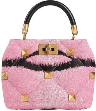 Valentino Garavani TIGER 1967