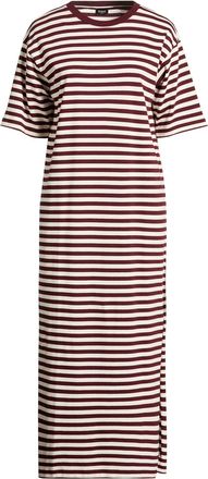 Marella KLEIDER - Midi-Kleider auf YOOX.COM