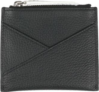 Maison Margiela Kleinlederwaren - Portemonnaies auf YOOX.COM