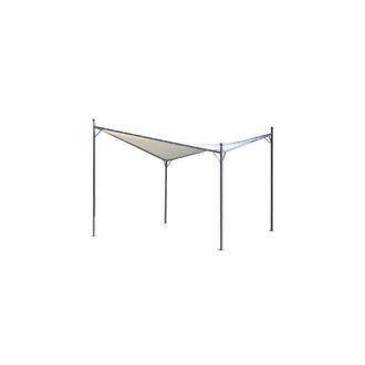 Domus Gazebo Zante Domus