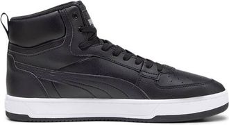Puma Herren Freizeitschuhe Puma Caven 2.0 Mid WTR