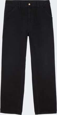 Carhartt Work in Progress Pantalon - Taille 30/32