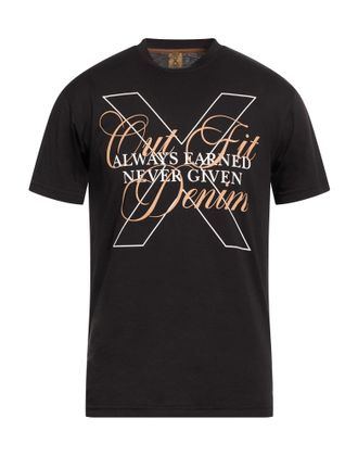 Out / Fit TOPS - T-shirts auf YOOX.COM