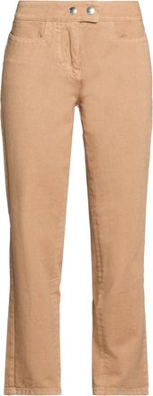 Seafarer HOSEN & R&Ouml;CKE - Hosen auf YOOX.COM