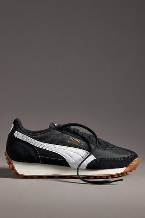 The Puma sneakers size guide: How to find the perfect fit | Stylight