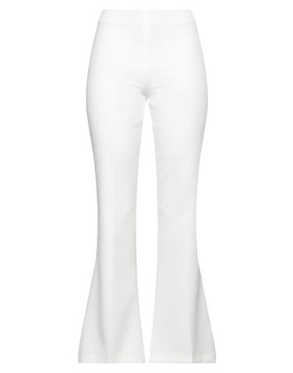 Laltramoda HOSEN & RÖCKE - Hosen auf YOOX.COM